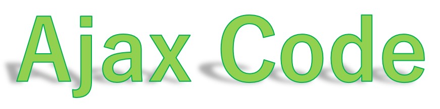 JavaScriptでPHPを呼び出すjQueryのAjaxコードの書き方！