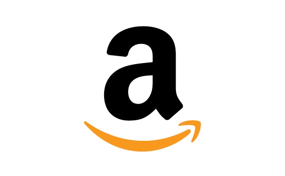 Amazon co jp 5 33 31 AM Amazon co jp 5 33 31 AM